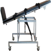 tilt-table - Beverly Hills Cardiovascular