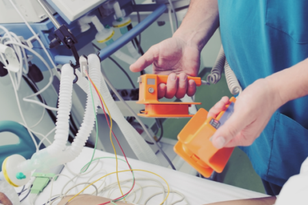 Cardioversion Procedure Beverly Hills | Dr. David Filsoof